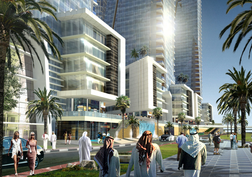 3525-x-2475-Killa-Design-Oasis-Masterplan-East-Riyadh-Streets-2 – Ur ...